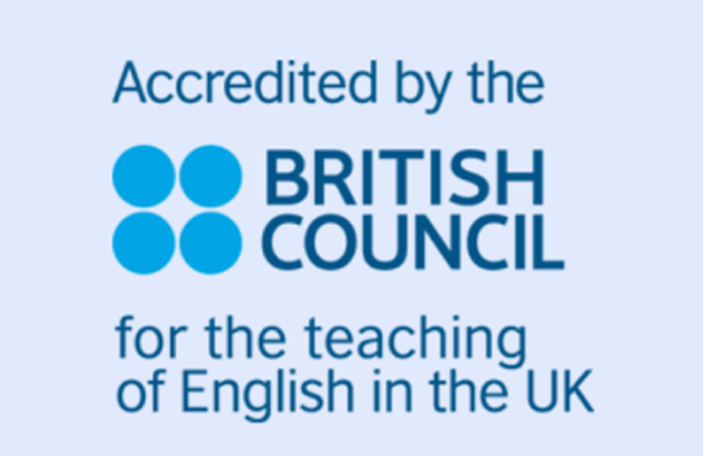 British Council | Discovery Summer